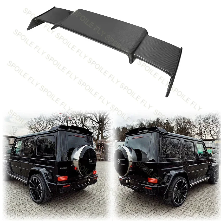 2018-To-Up-For-Mercedes-Benz-G-Class-W463-W464-G63-G500-G350-G550 ...