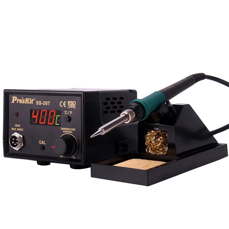 Pro-skit-SS-207H-anti-static-digital-display-temperature-control ...