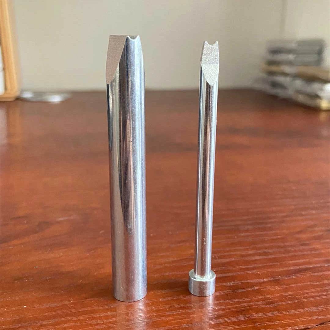 2pcs-Adjust-Case-Link-Hinge-Chain-Stainless-Steel-Punch-For-Zippo ...