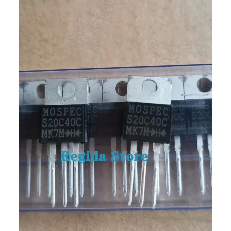 20PCS-S20C40C-TO-220-20A40V.jpg