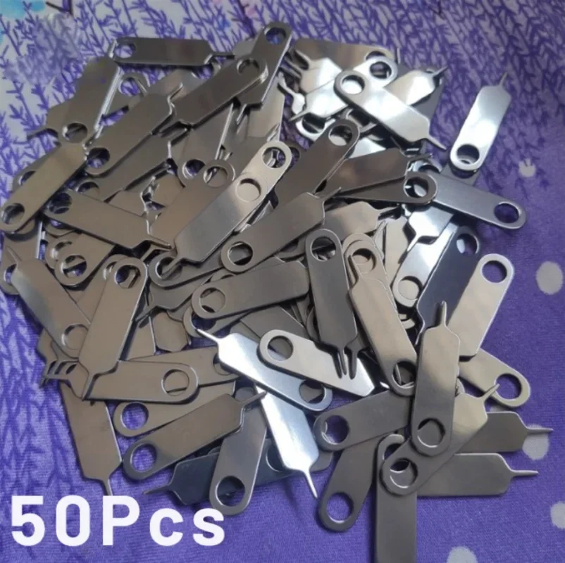 Eject-Sim-Card-Tray-Open-Pin-Needle-Key-Tool-for-Universal-Mobile-Phone ...