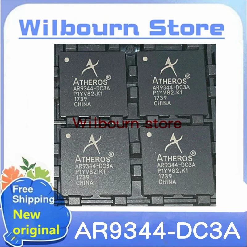 5PCS-LOT-AR9344-DC3A-AR9344-BC2A-AR9344-BGA409-New-original.jpg