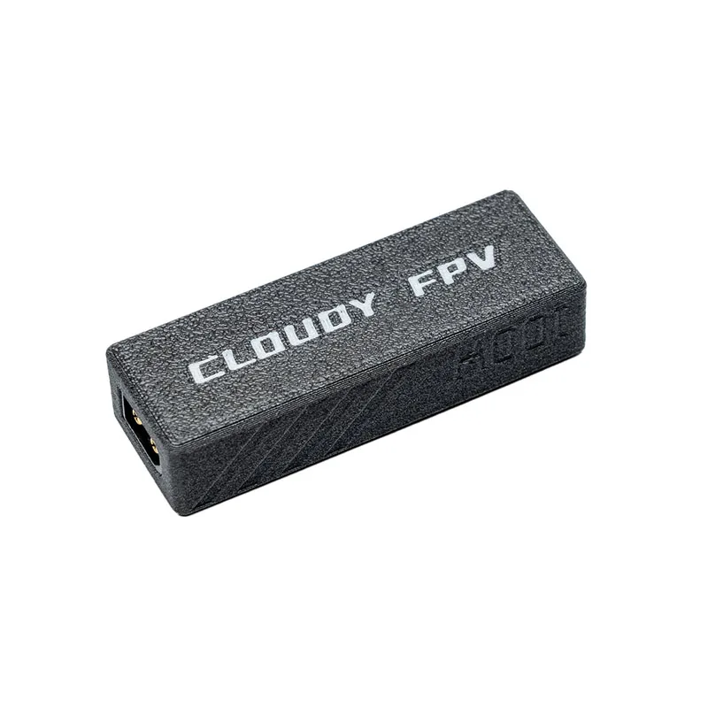 1PCS-6V-35V-PD65W-XT60-Full-Protocol-Fast-Charging-Module-65W-Output ...