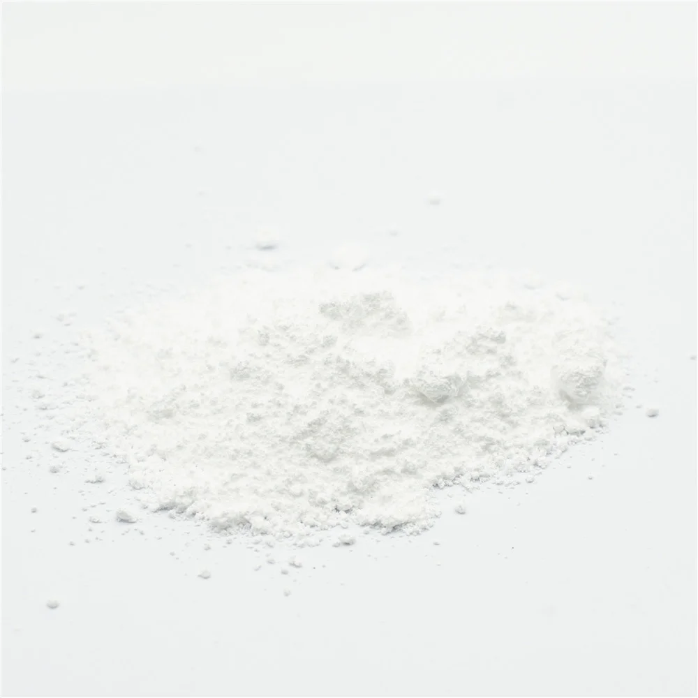 Pmma Powder 200 Gram 350000 Mw. Superfine Powder For Spinning Materials ...