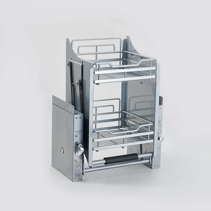 Kitchen-cabinet-modern-lift-up-mechanism-system-food-beverage-vertical ...