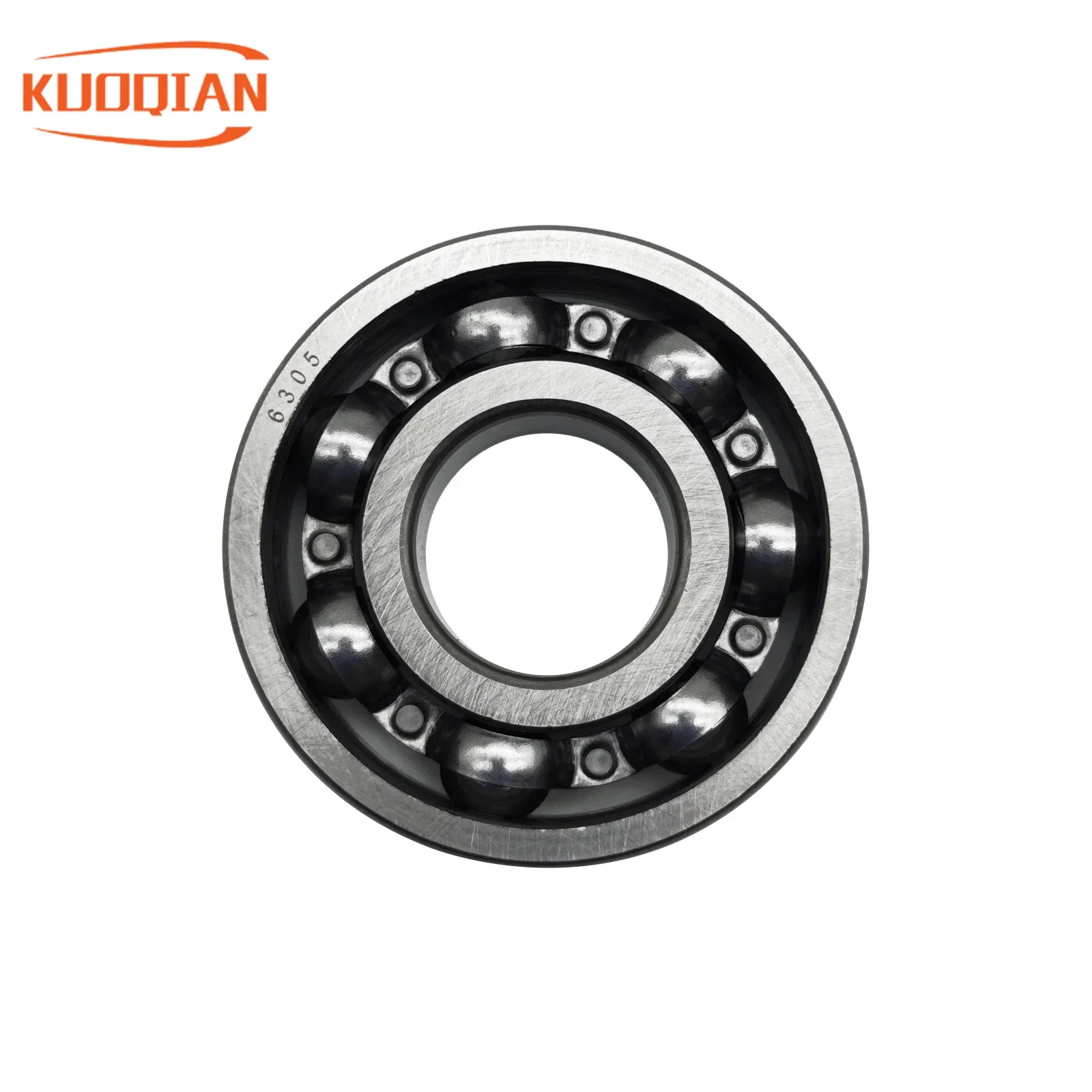 Bearing for 400 450 191Q 500 CF188 500S 520 500HO 550 191R 600 CF196 ...