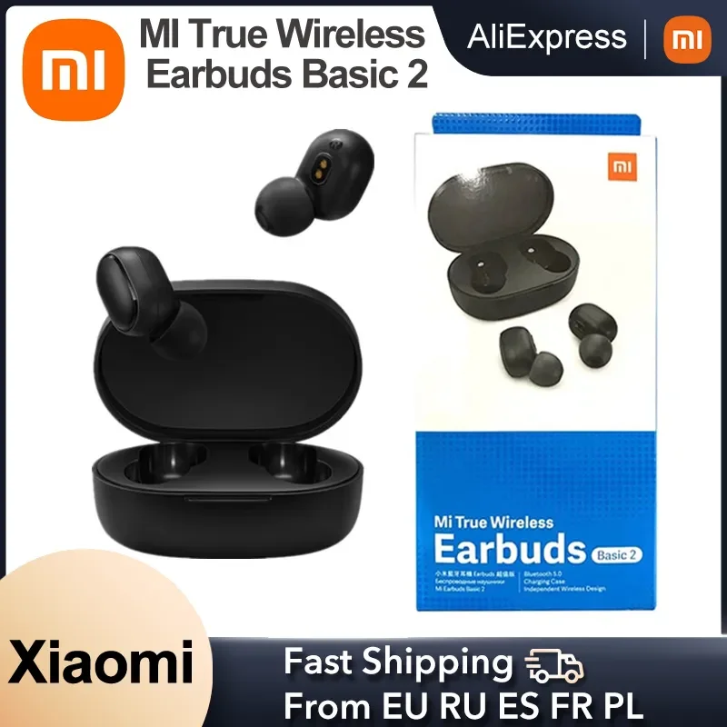 Fones-de-ouvido-sem-fio-Xiaomi-MI-True-Mi-Basic-2-Airdots-S-TWS-Bluetooth-5.jpg