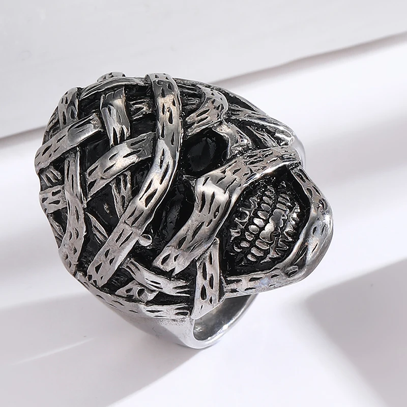 Stainless-Steel-High-Skull-Head-Ring-Men-s-Jewelry-Punk-Ring.jpg
