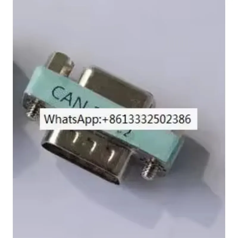 Sc73aef009dbf4b0e87005835b6578b67V.jpg