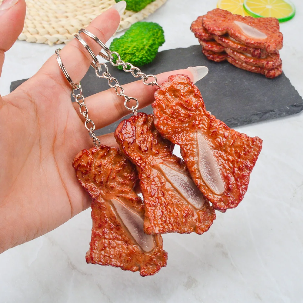 keychain-grill-Make-Simulation-Food-Play-Seafood-Grill-Car-Keychain.jpg