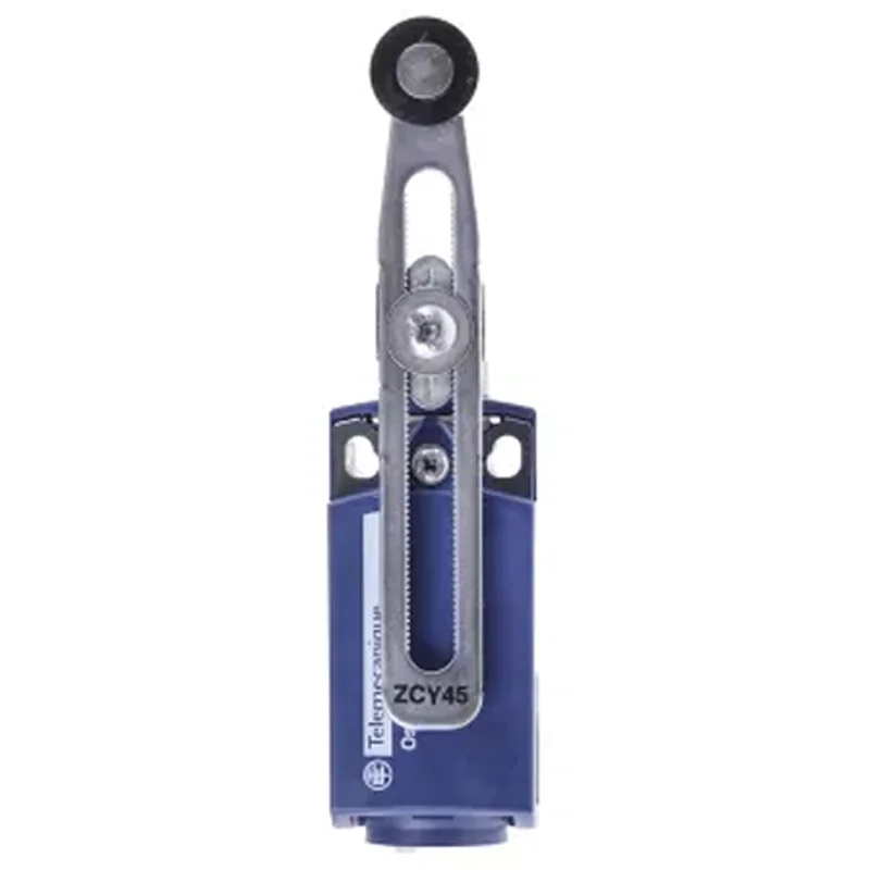 Limit Switch Original New Xckp2145g11 Zcp21 Zcy45 Zce01 Zcpeg11 ...