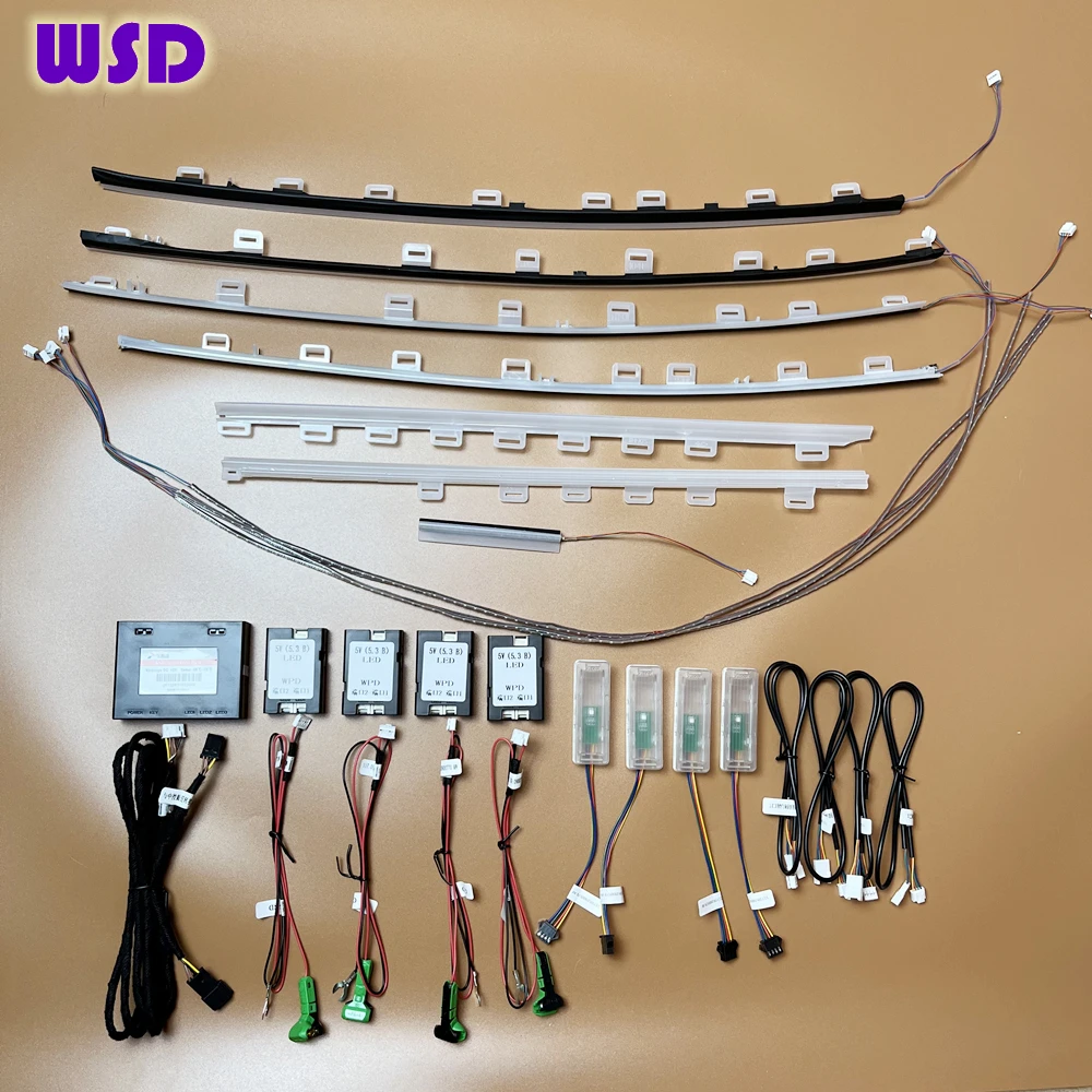 Store Home Products Feedback