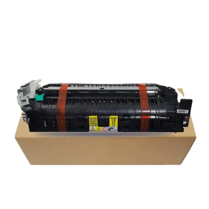 FM4-9736-000-FM4-9737-000-ir4025-ir4035-ir4045-ir4225-ir4235-NPG-56-57 ...