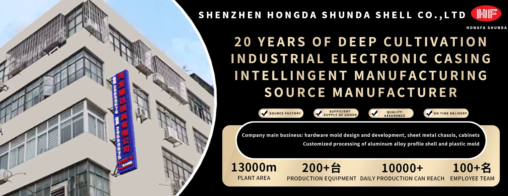 1U 200/250/300 мм чистка/пескоструйная обработка поверхности ...