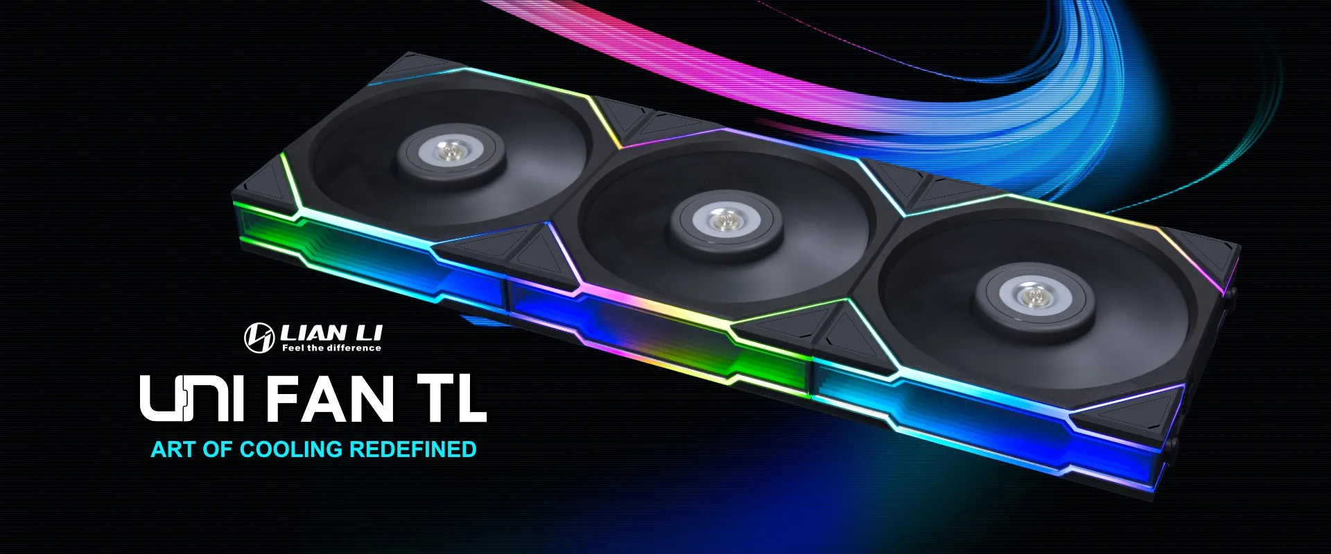 LIAN LI Official Store - Amazing products with exclusive discounts on ...