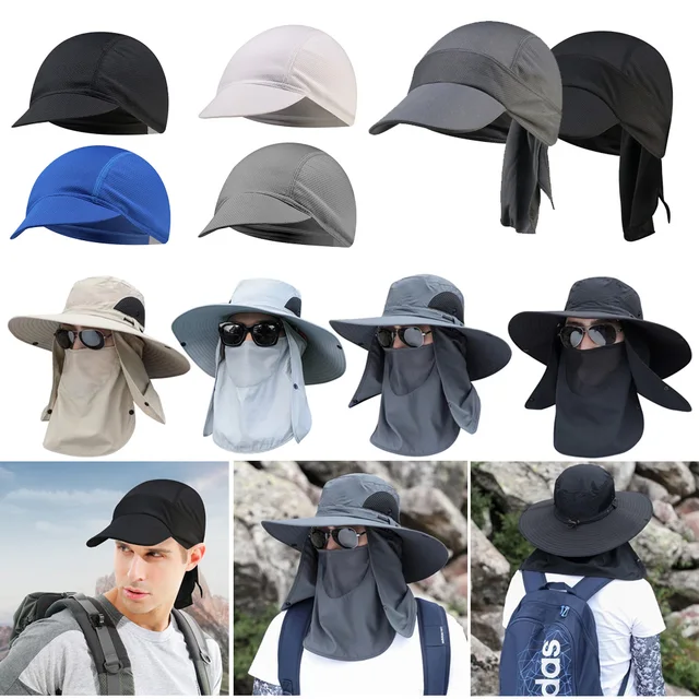 Outdoor Venturing – An online resource for all your outdoor needs!