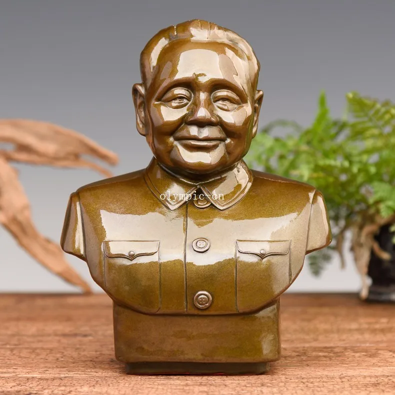 Commemorating History: The Significance and Selection of Chinese ...