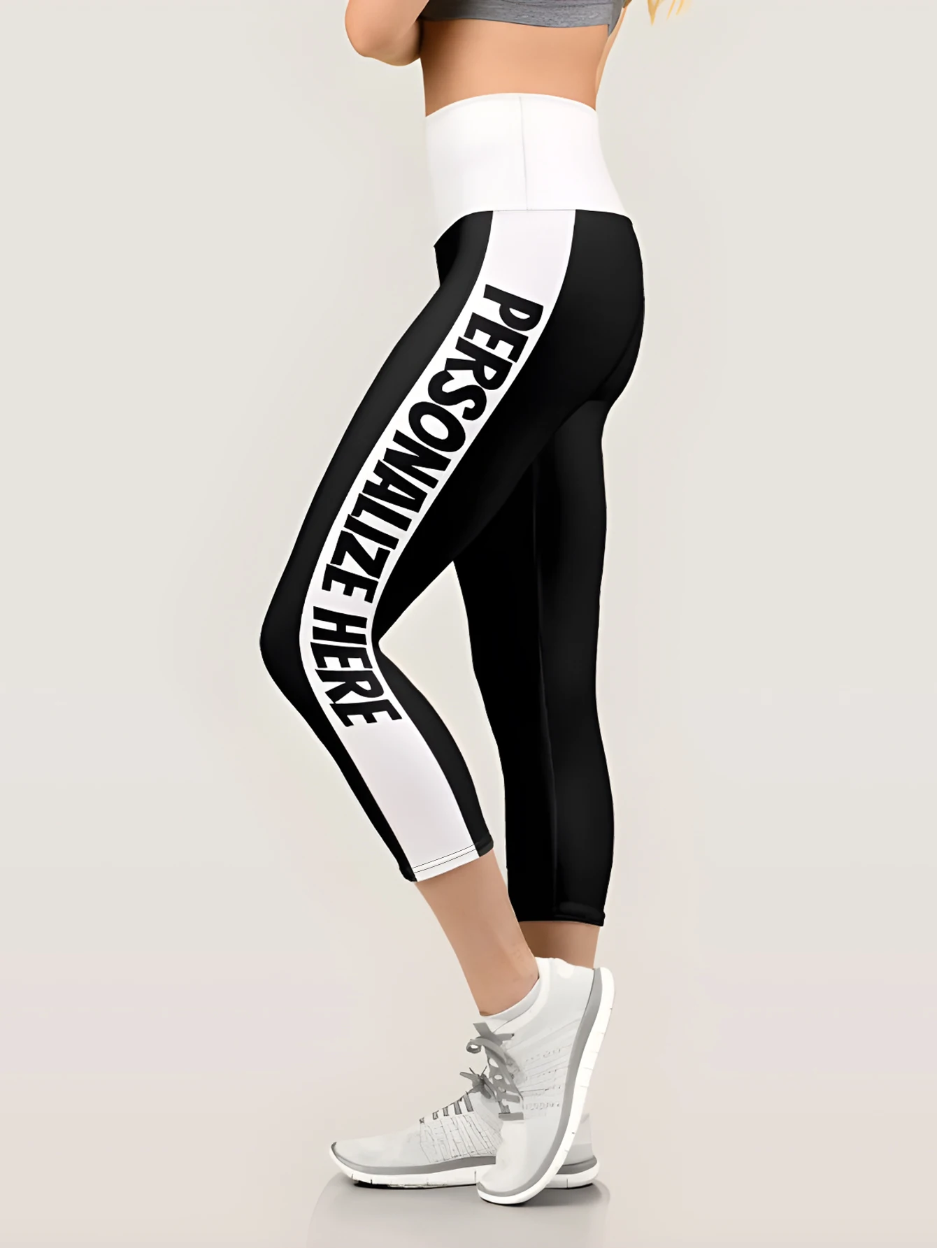 Women-s-Long-Pants-Summer-Thin-Breathable-Loose-Fitting-Outdoor-Running ...