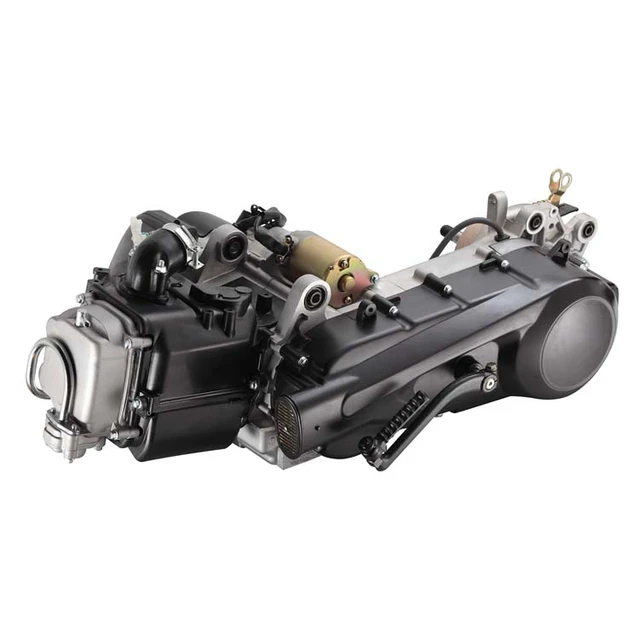 Cvt 700 Motor Purchase | eccosis.com.co