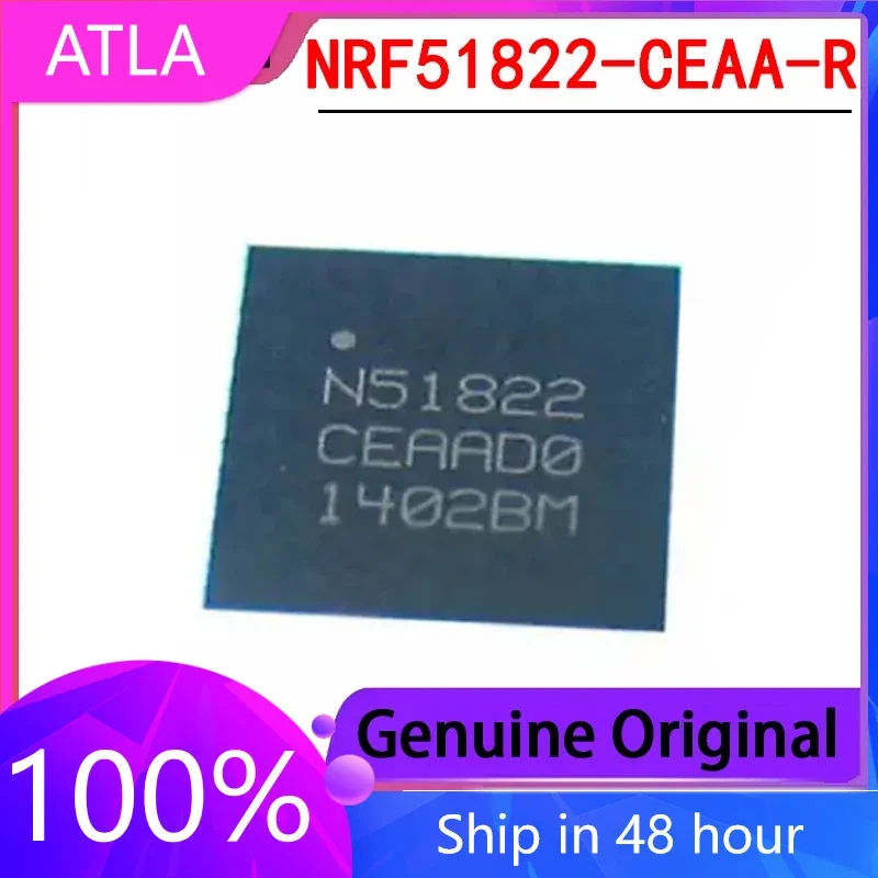Sc73dc4115d3f46439590fe97a4680e5e5.jpg