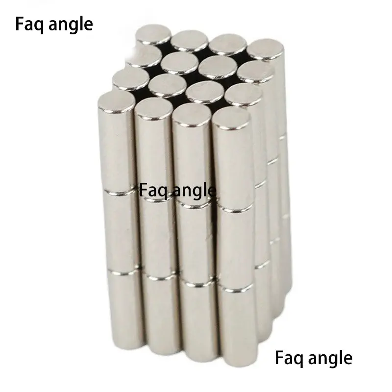 N52 Neodymium Magnet 50x30 Strong Magnets | N52 Neodymium Magnets Sale ...
