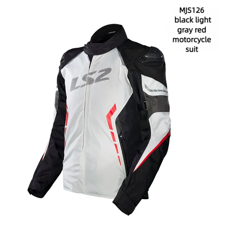 LS2-MJ126-Chaqueta-de-motocicleta-para-hombre-y-mujer-ropa-de-conducci-n-protectora-de-fibra.jpg