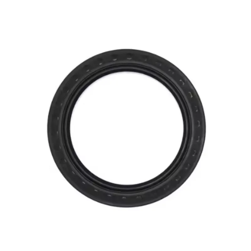 Car Accessories C2S48116 Sale Crankshaft Oil Seal for Jaguar XF XJ X350 ...