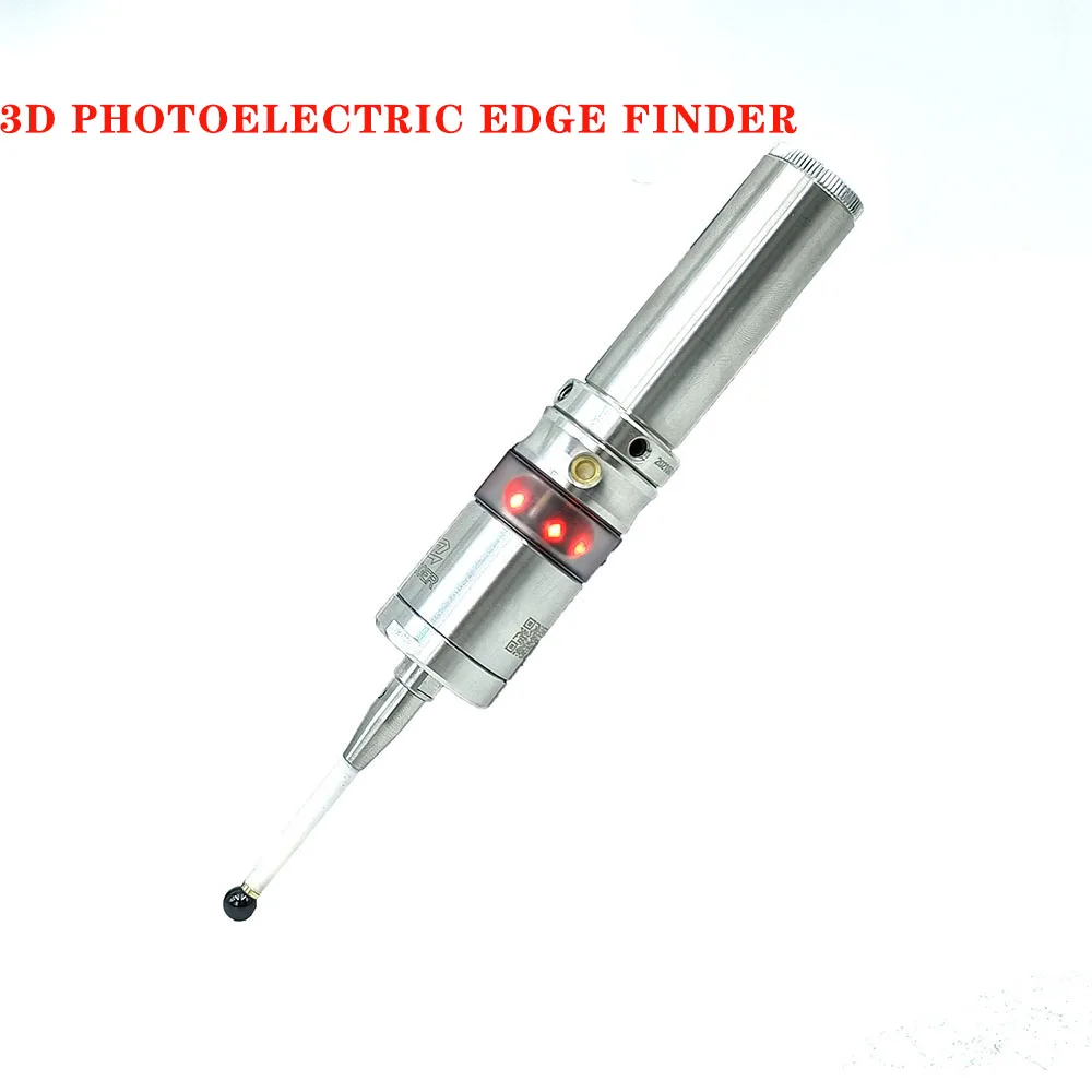 MMP25-CNC-machine-tool-3D-photoelectric-edge-finder-edge-finder-probe ...