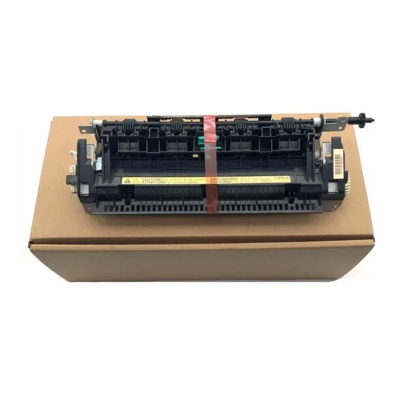 Fuser-Unit-For-HP-P1566-P1606DN-M1536DNF-P1606-M1536-1536-1566-1606 ...