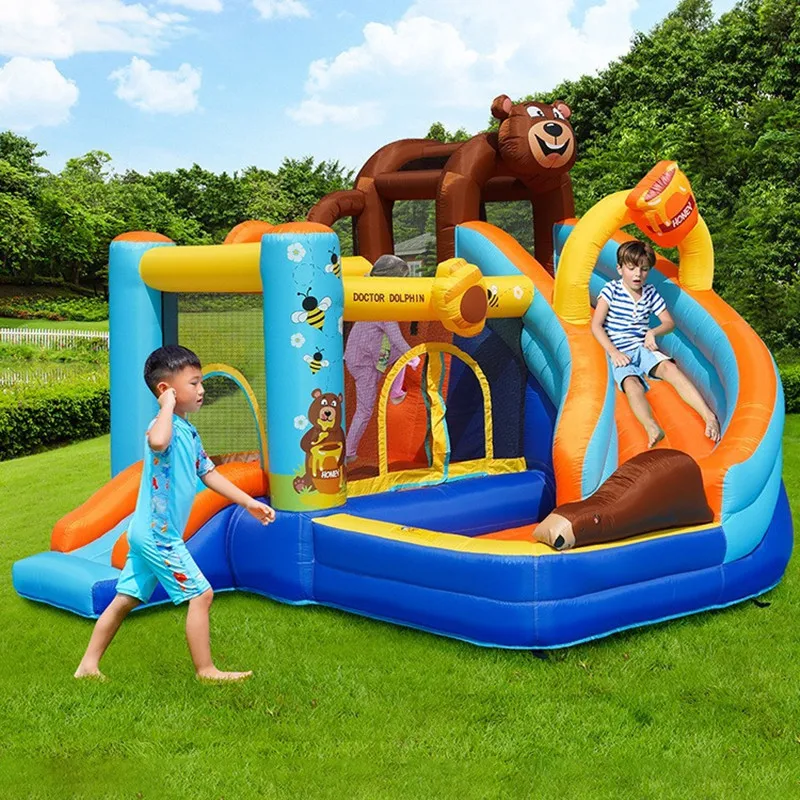 Doctor-s-Dolphin-New-Style-Brown-Bear-Kids-Bounce-House-With-Slide-Inflables-Slide-Combo-Bouncy.jpg