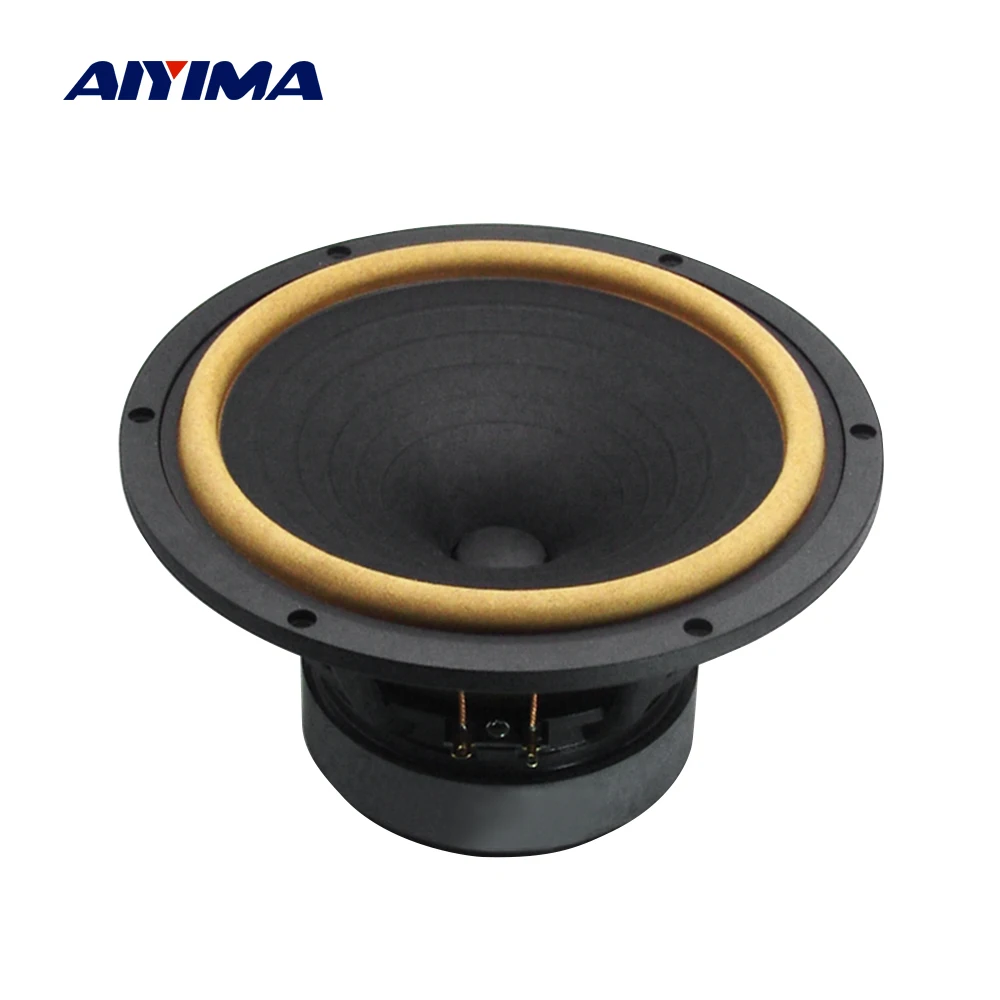 Página inicial da loja Produtos Ítens promocionais Mais vendidos ...