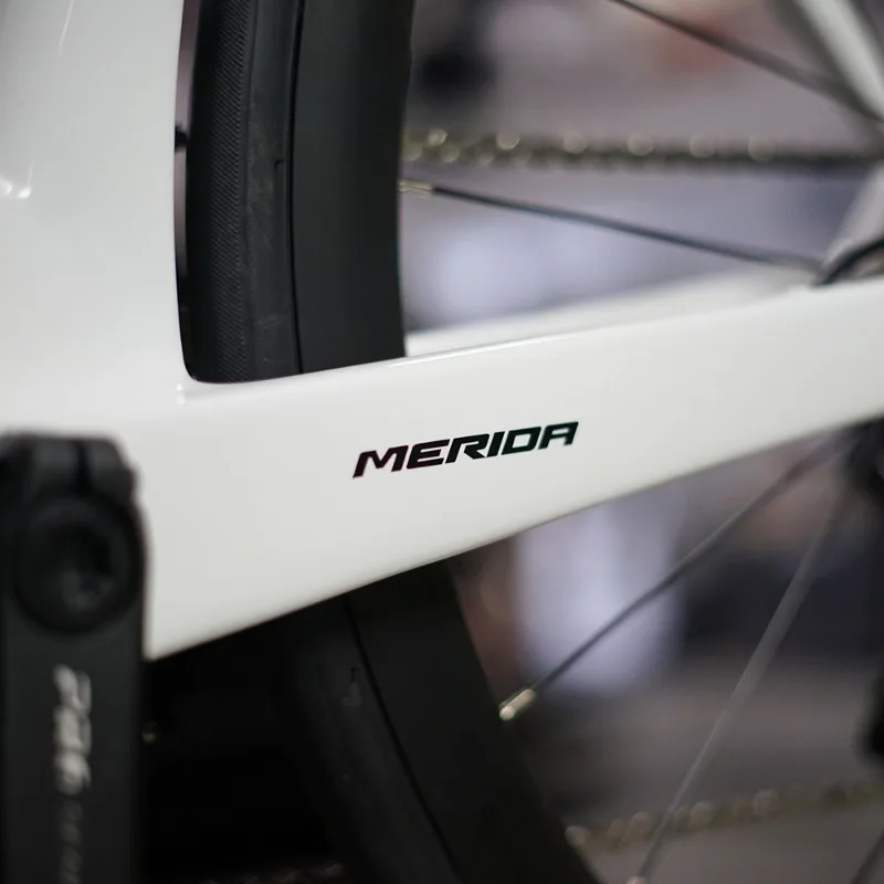Sc73eba90dc0f4340a4b9bdb62b450708Z.jpg
