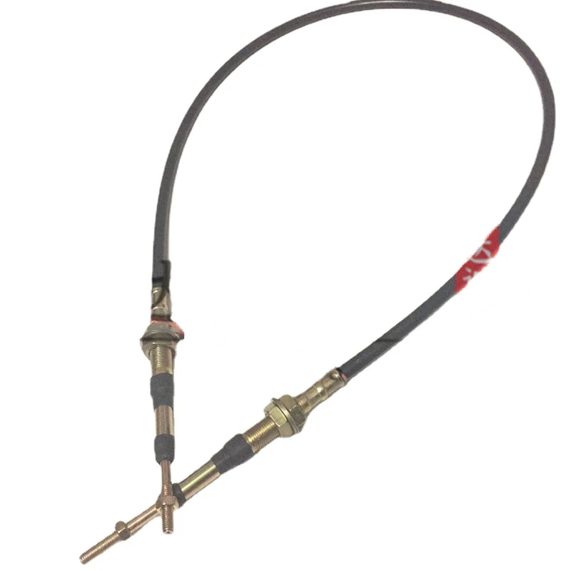 Excavator-accessories-Komatsu-PC30-40-50-traveling-accelerator-line ...