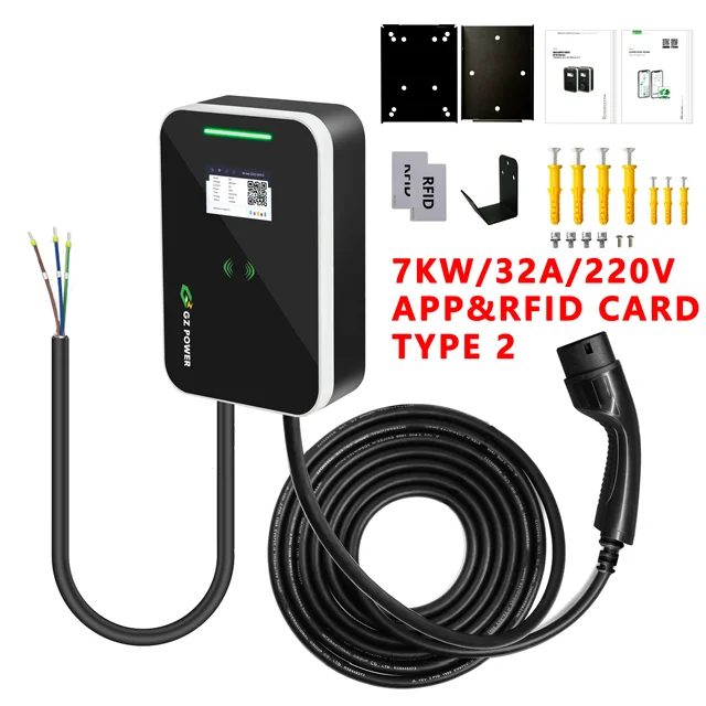 Store Home Products Anniversary Sale Feedback