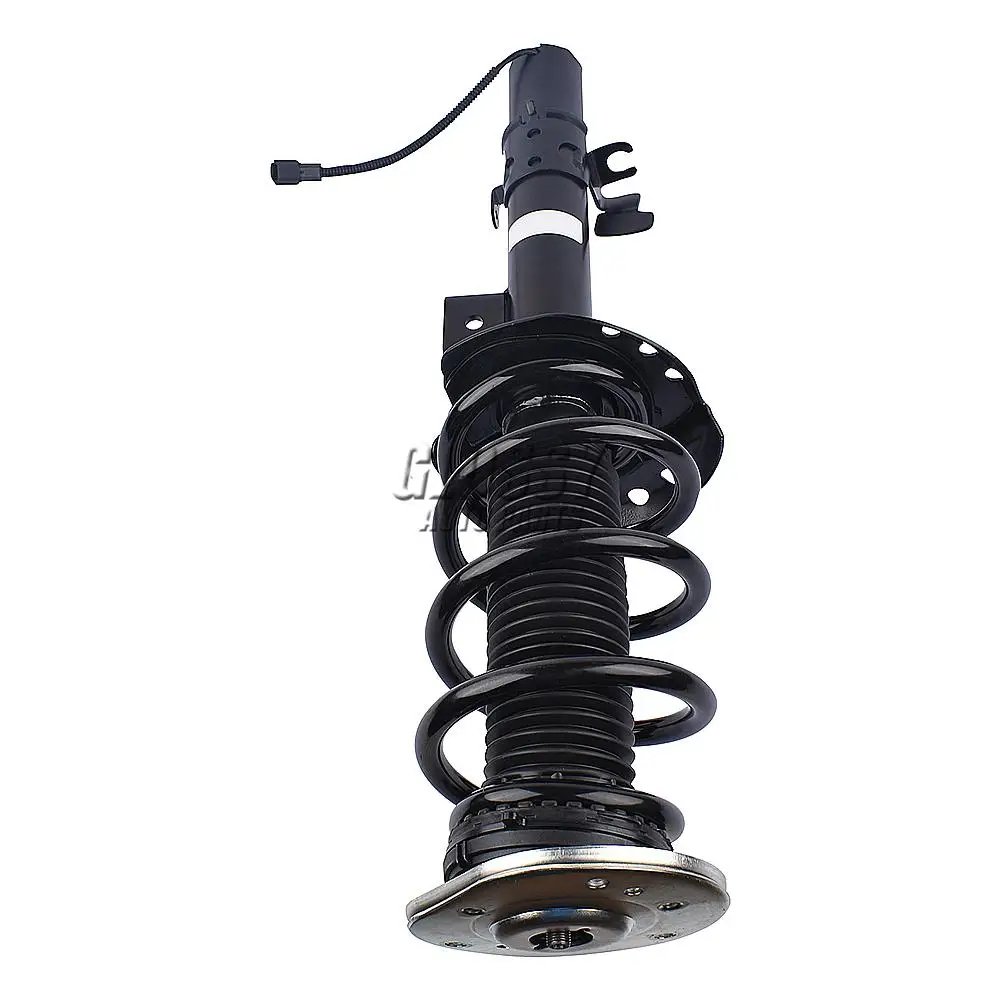 AP03-Front-Right-Shock-Absorber-Strut-Assembly-w-Magnetic-LR024444-For ...