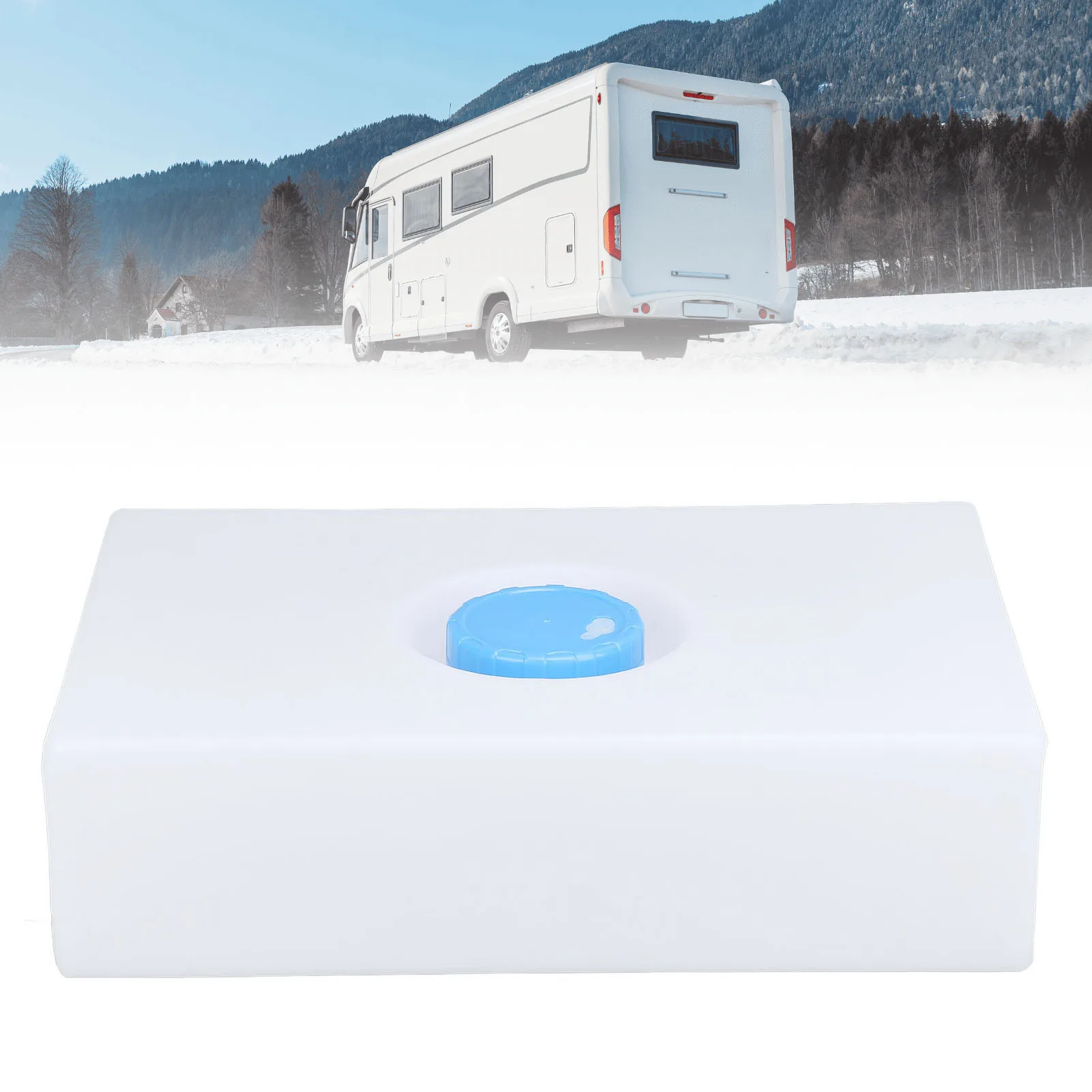 20-47X13-39X5-51in-RV-Water-Tank-5-Gallon-Large-Capacity-Freshwater ...