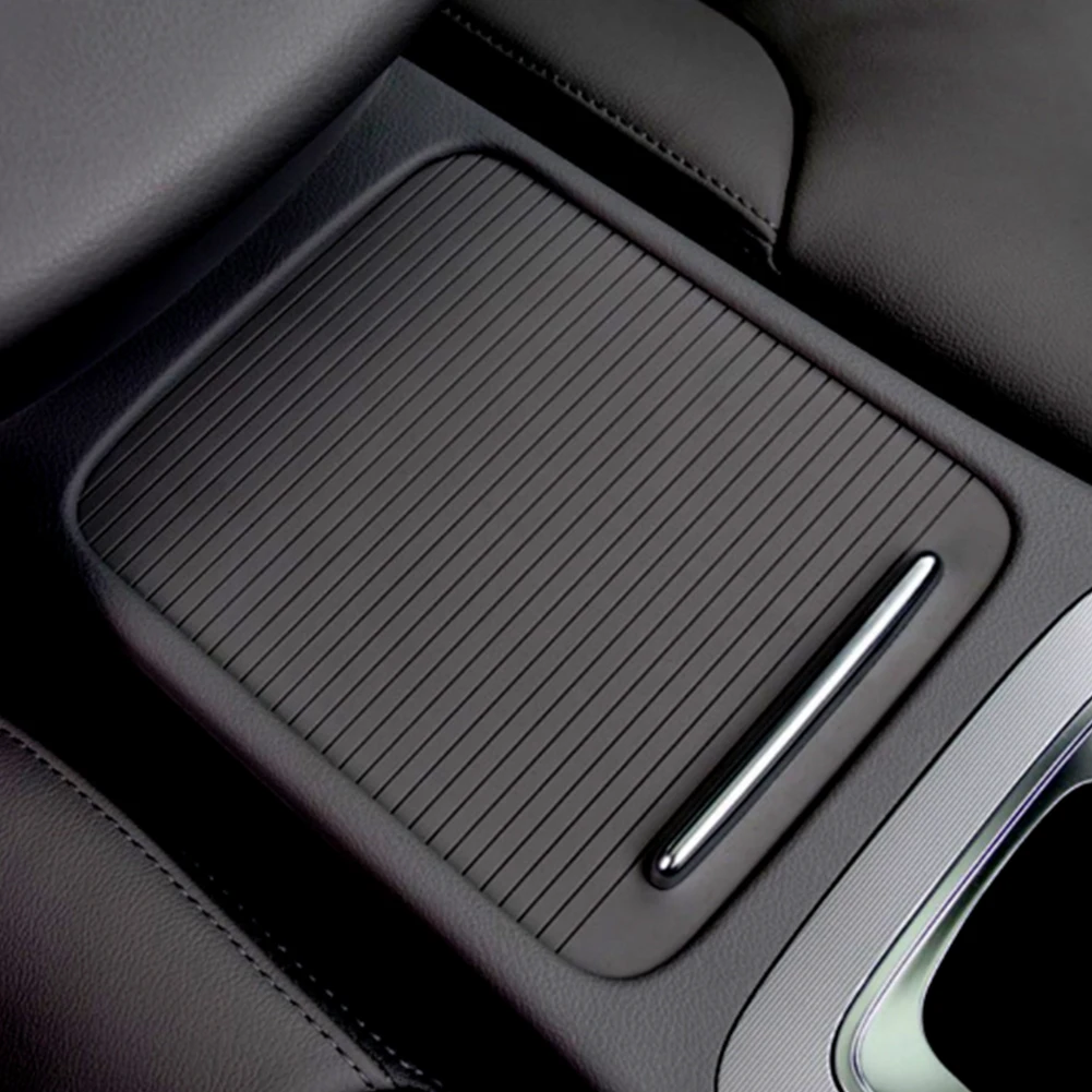 Store Home Products Getaway Deals Feedback