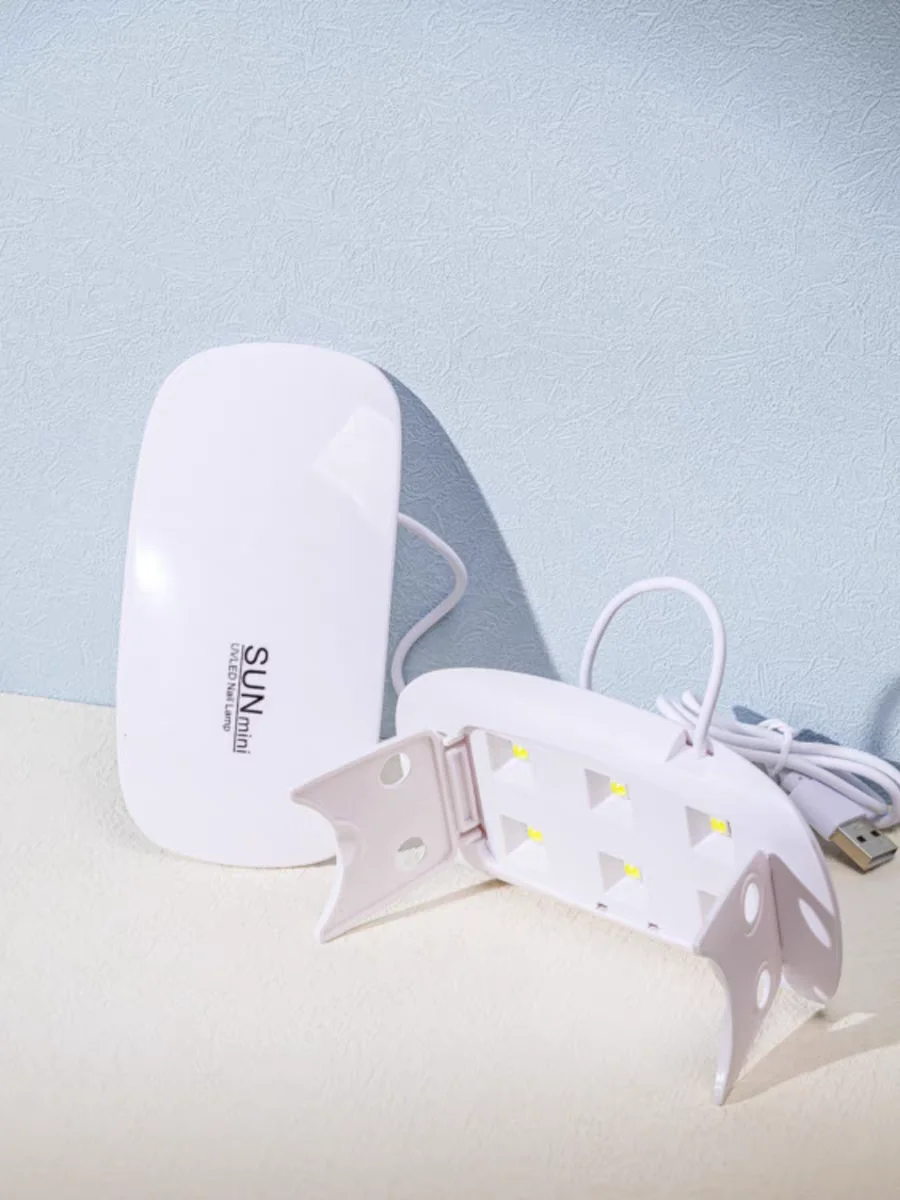 Store Home Products Outdoor Fun Feedback