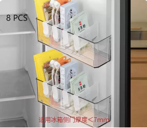 Store Home Products Feedback