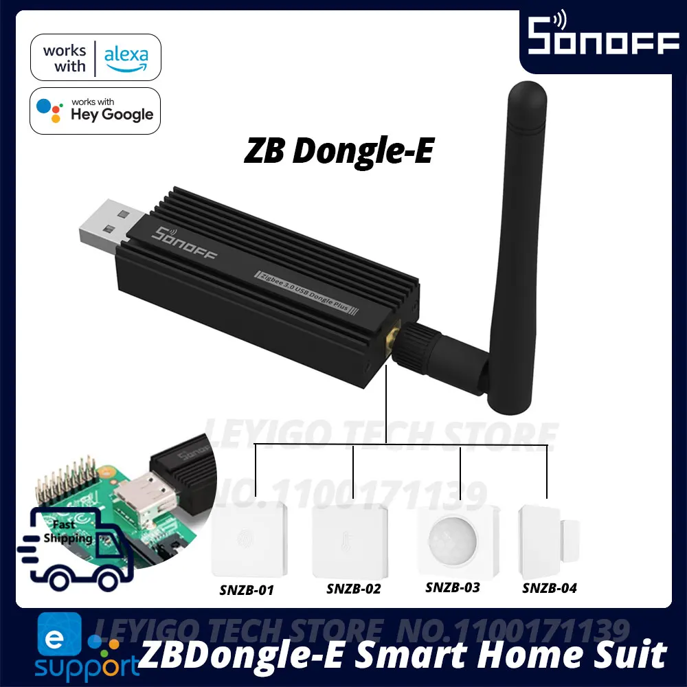 Página principal Productos Comentarios