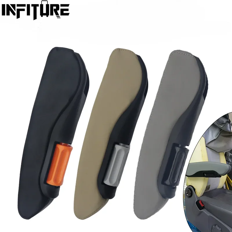 31cm 36cm 40cm Universal Left Right Side Adjustable Car Truck Seat ...