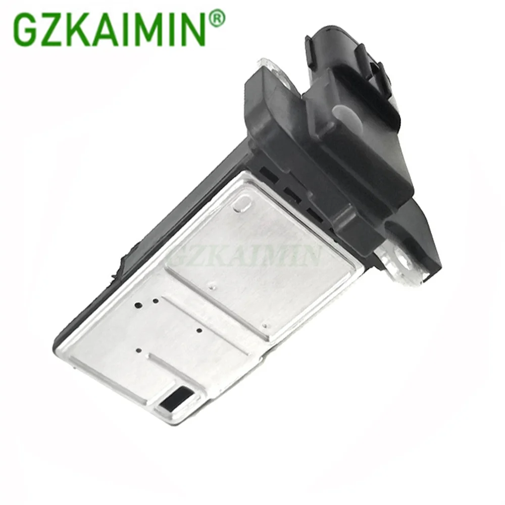 OEM-22204-75030-2220475030-MAF-MASS-AIR-FLOW-SENSOR-Air-Flow-SENSOR-MAF ...