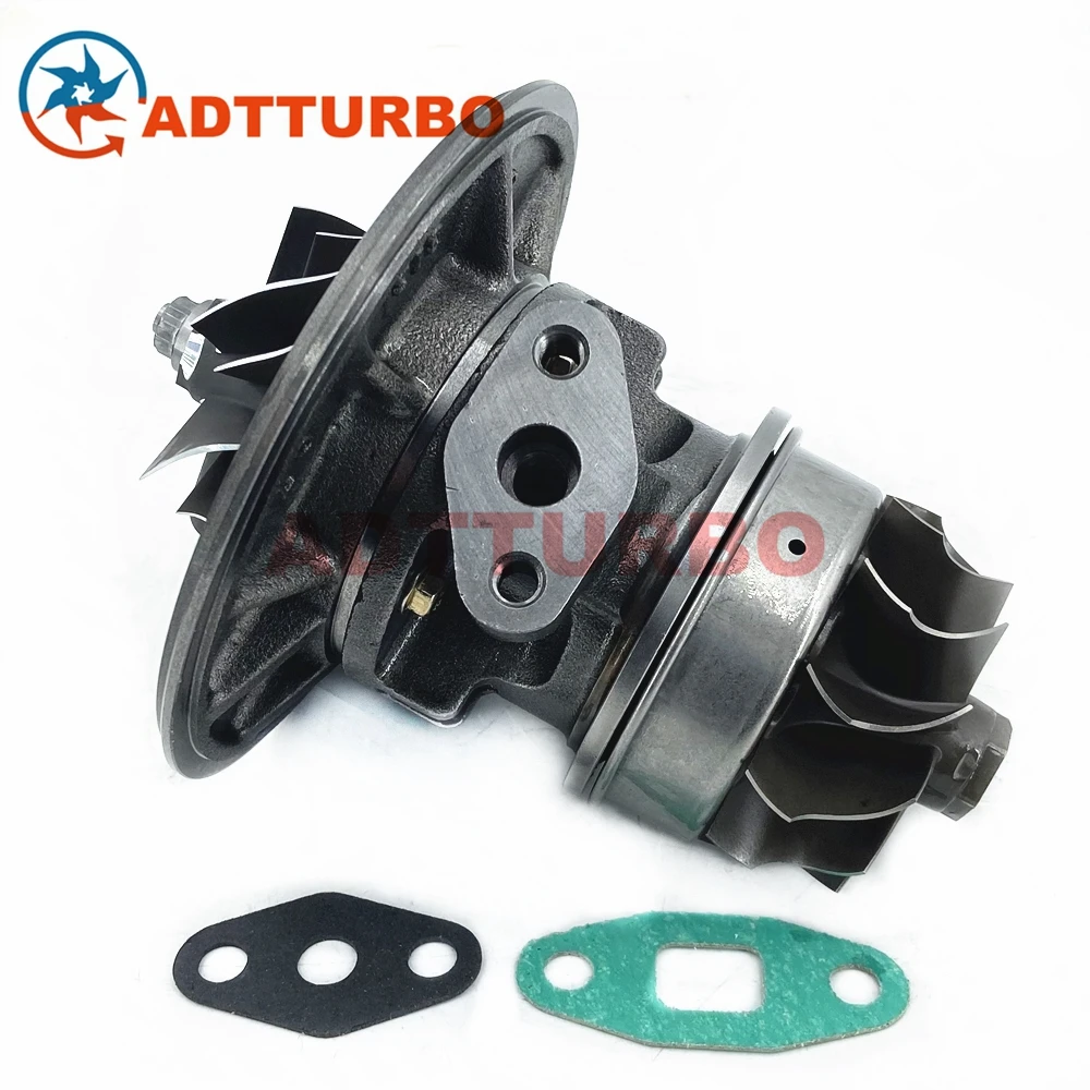 HKS-Turbo-T04Z-TO4Z-Ball-Bearing-CHRA-Turbocharger-Cartridge-T04R-TO4R ...
