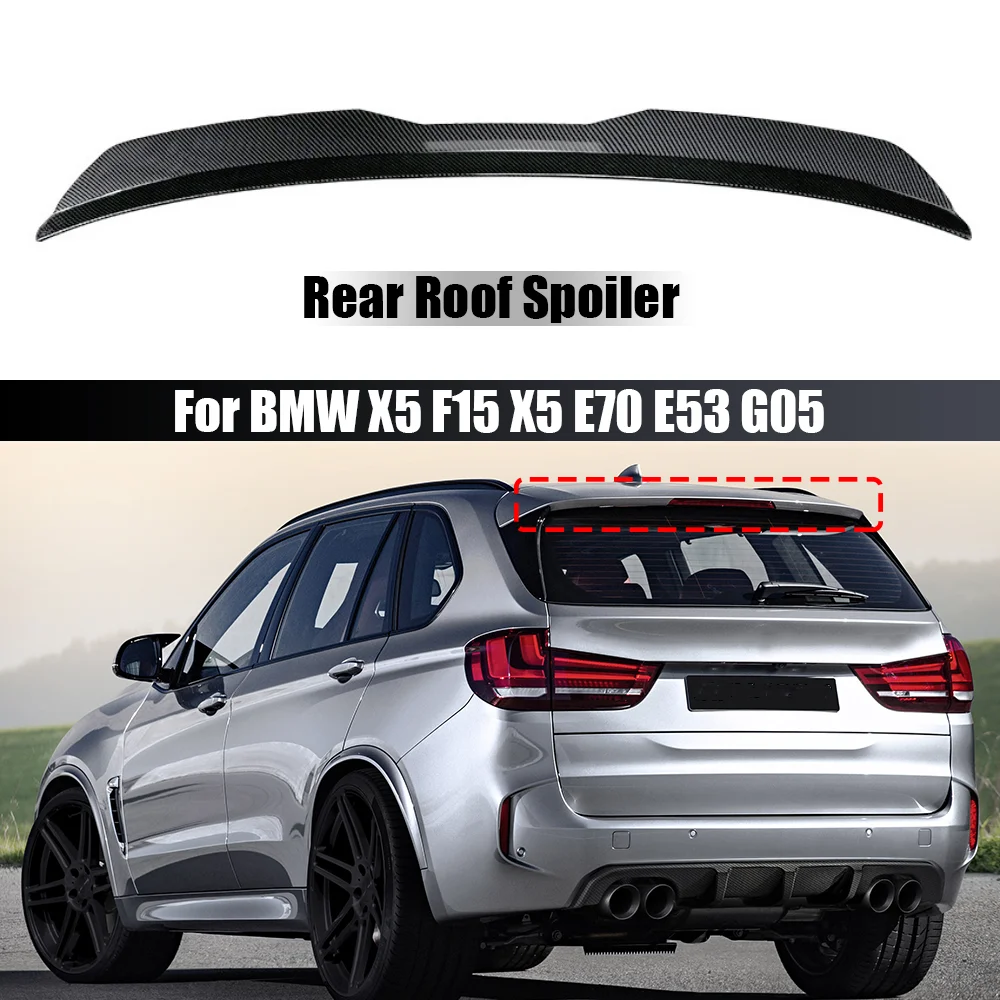 For-BMW-X5-F15-E70-E53-G05-Rear-Roof-Spoiler-Wing-Glossy-Black-Car-Rear-Tail.png