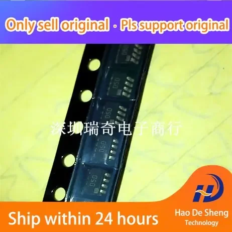 10PCS-LOT-AD5620ARJZ-AD5620ARJ-AD5620A-D5D-SOT23-New-Original-in-Stock ...