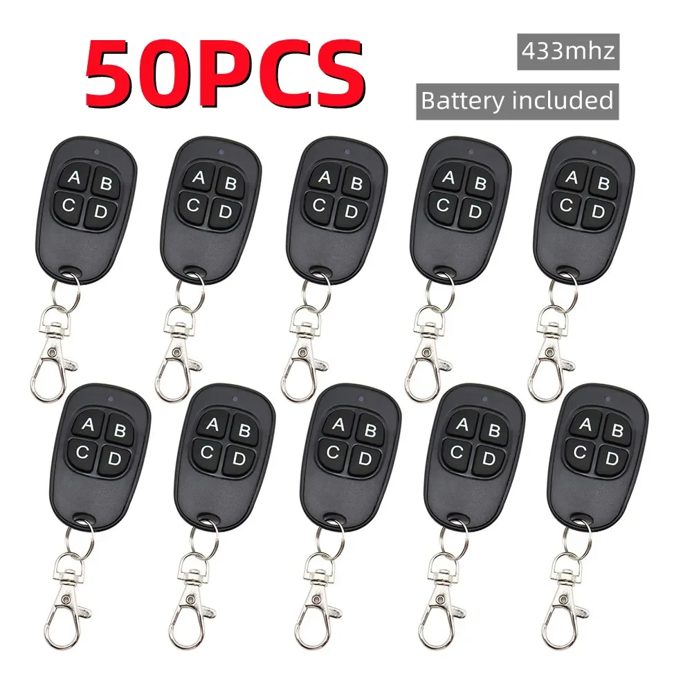 Sc7423bdd242a4694871fef647bf555bfn.jpg