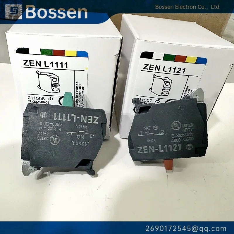 10PCS 100%NEW ZEN-L1111 ZEN-L1121 - AliExpress 502