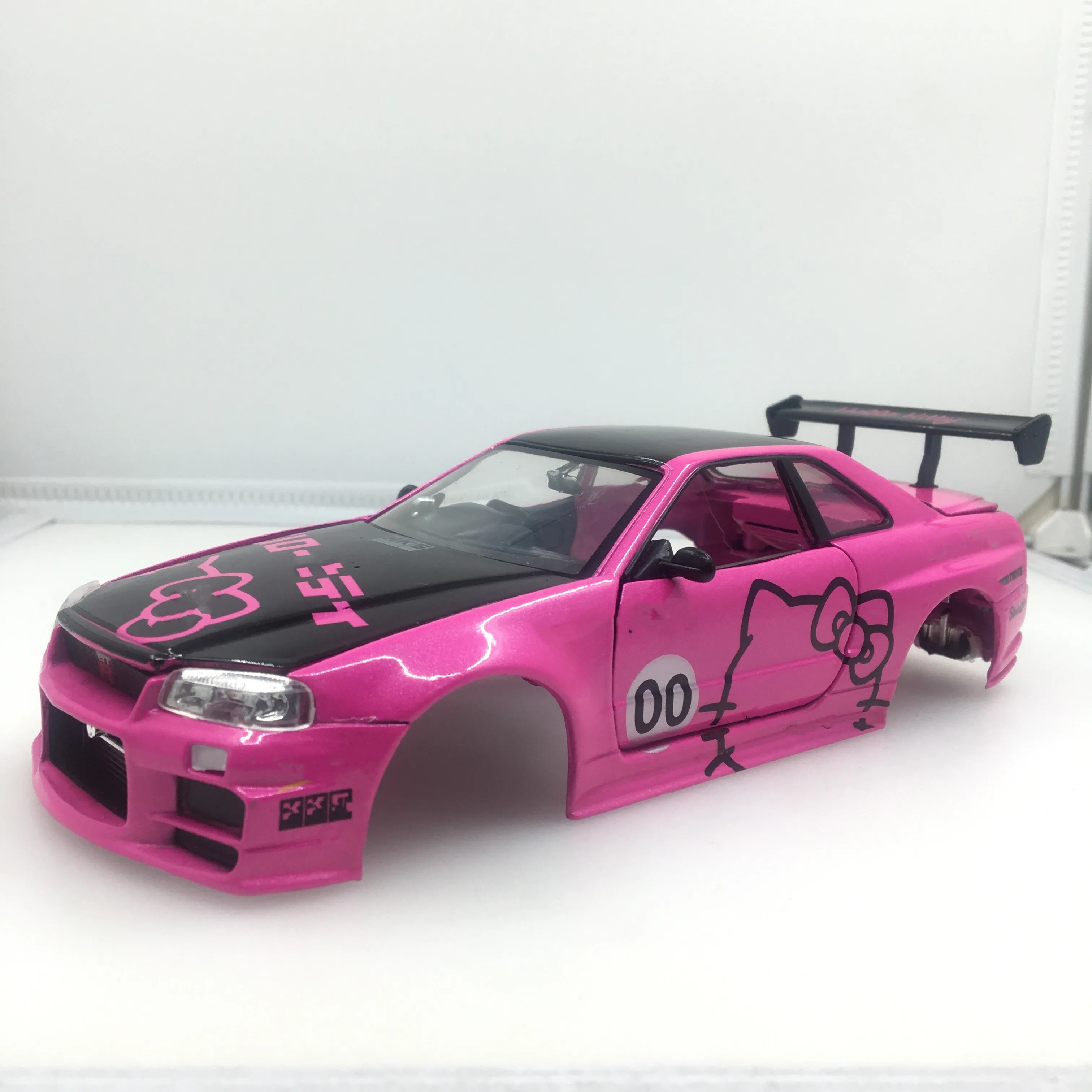 1-24-RC-1-28-WLTOYS-K969-K989-MINI-Q8-Q9-HGD1-XRX-Driftart.jpg