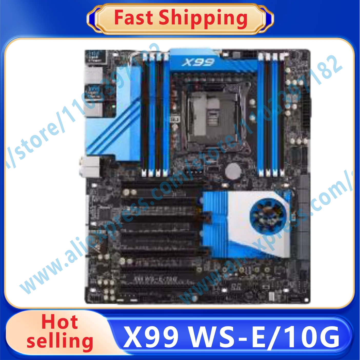 Sc7432f7ebd9d40528bf4c7c5b03cf012U.png