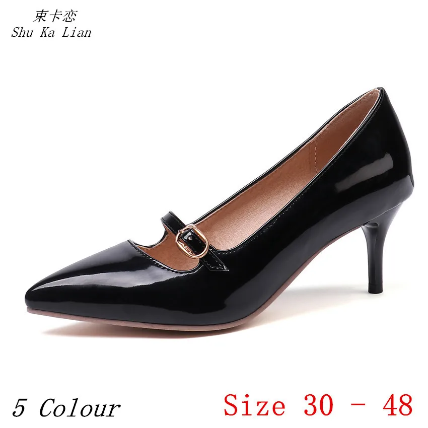 High-Heels-Women-6CM-High-Heel-Shoes-Pumps-Stiletto-Woman-Party-Wedding-Shoes-Kitten-Heels-Small.jpg